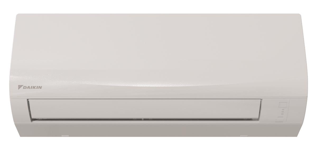 Aparat de aer conditionat Daikin Sensira FTXF35F+RXF35F- 12000 BTU/h ...