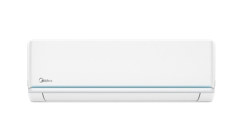 Aer conditionat MIDEA XTREME ECO R32 2023 AG2ECO-12NXD0/AG2ECO-12N8D0 ...